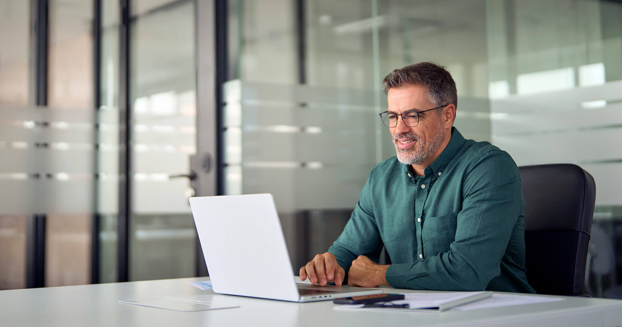 Regent Ranked in Top Best Online Master’s Degree Programs