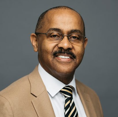 Institutional Review Board | Regent University