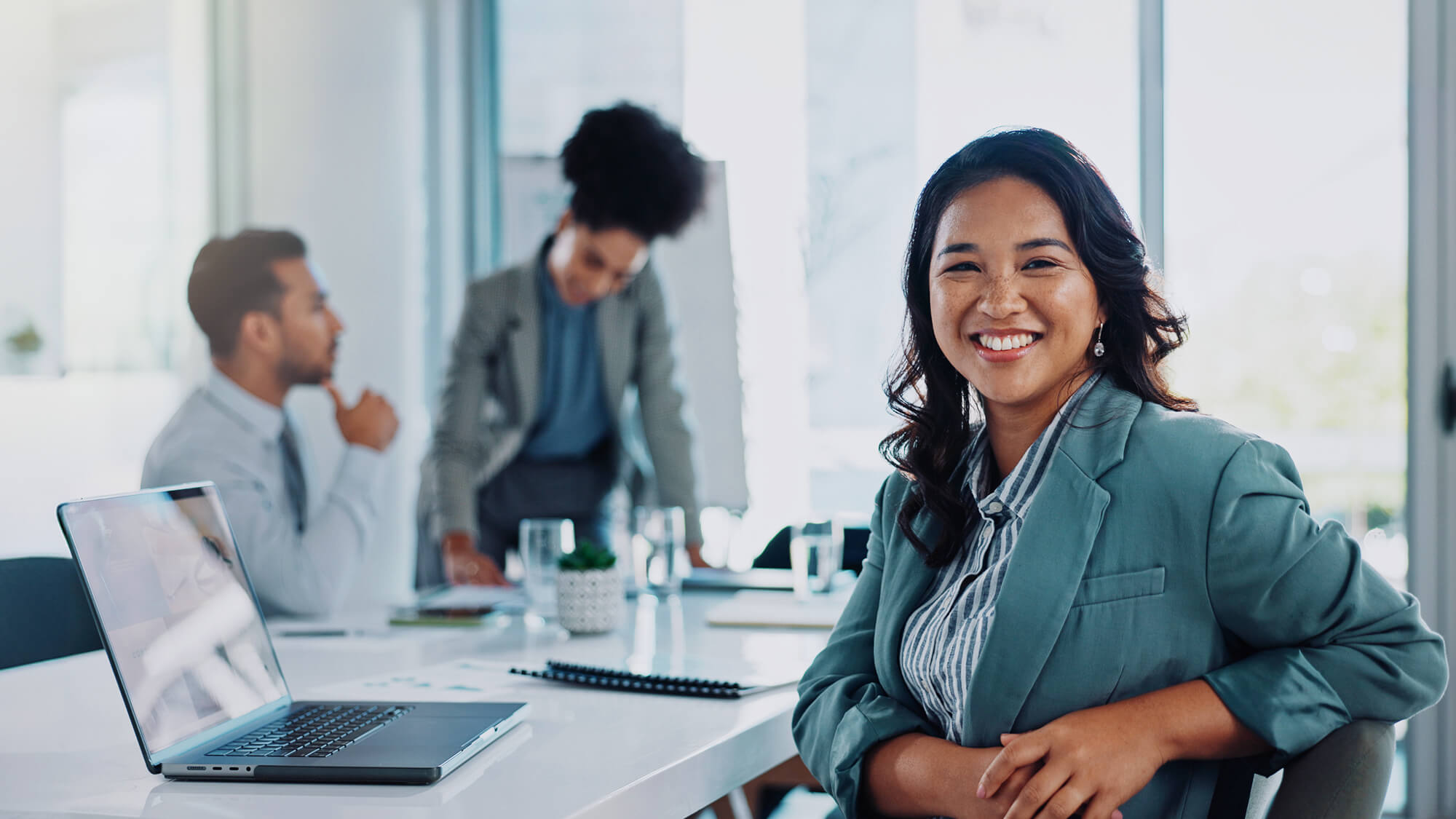 MBA Association (MBAA) | Regent University