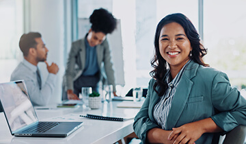 MBA Association (MBAA) | Regent University