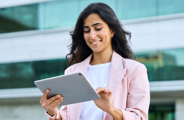 Office of Research and Sponsored Programs | Regent University