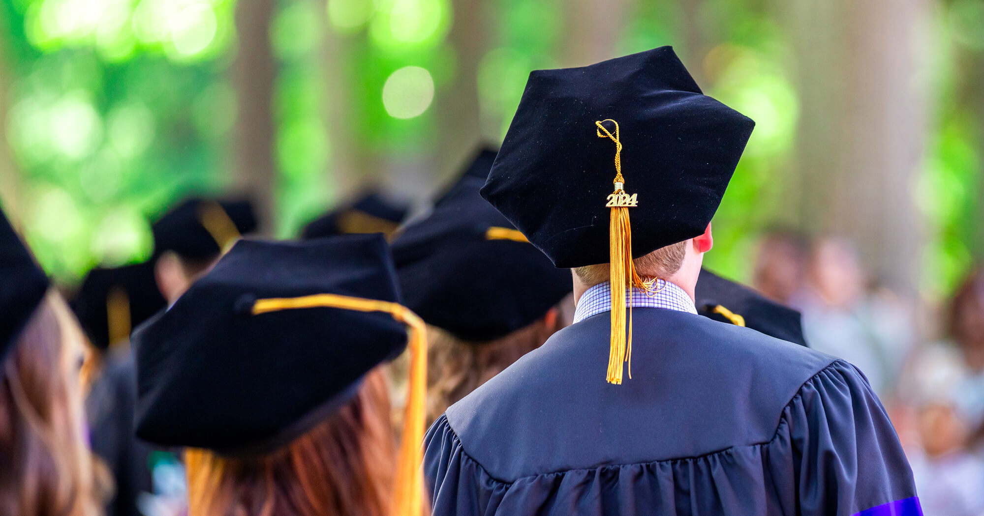 College Consensus Ranks Regent’s Online Doctorates in Top 10