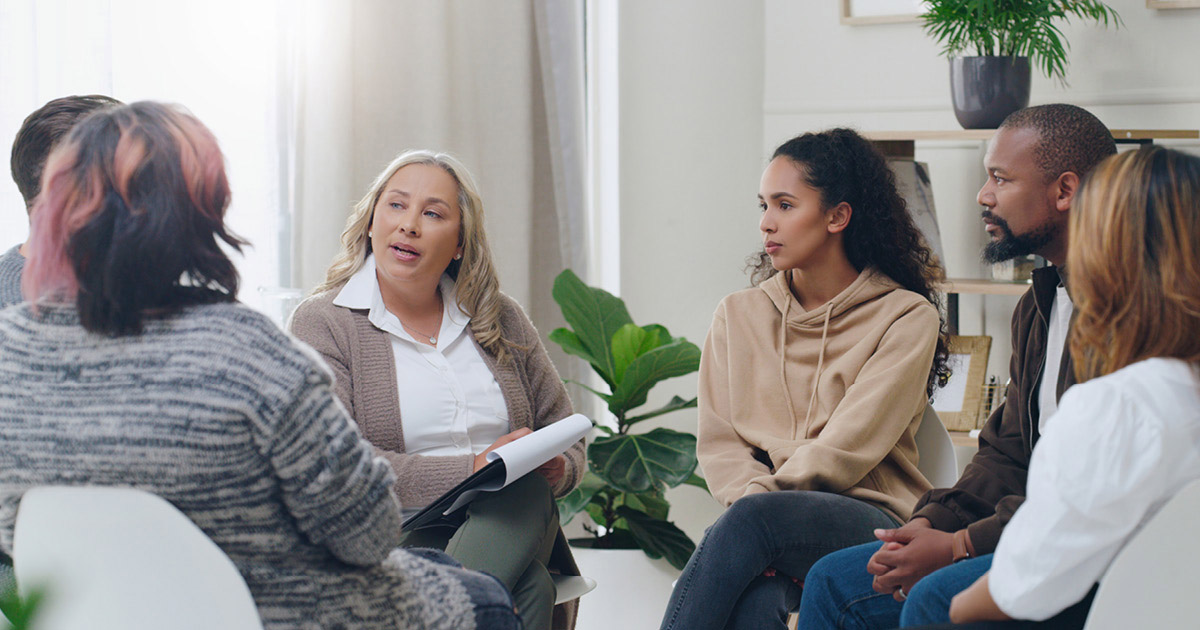 How Long Does It Take to Become a Psychologist? | Regent University