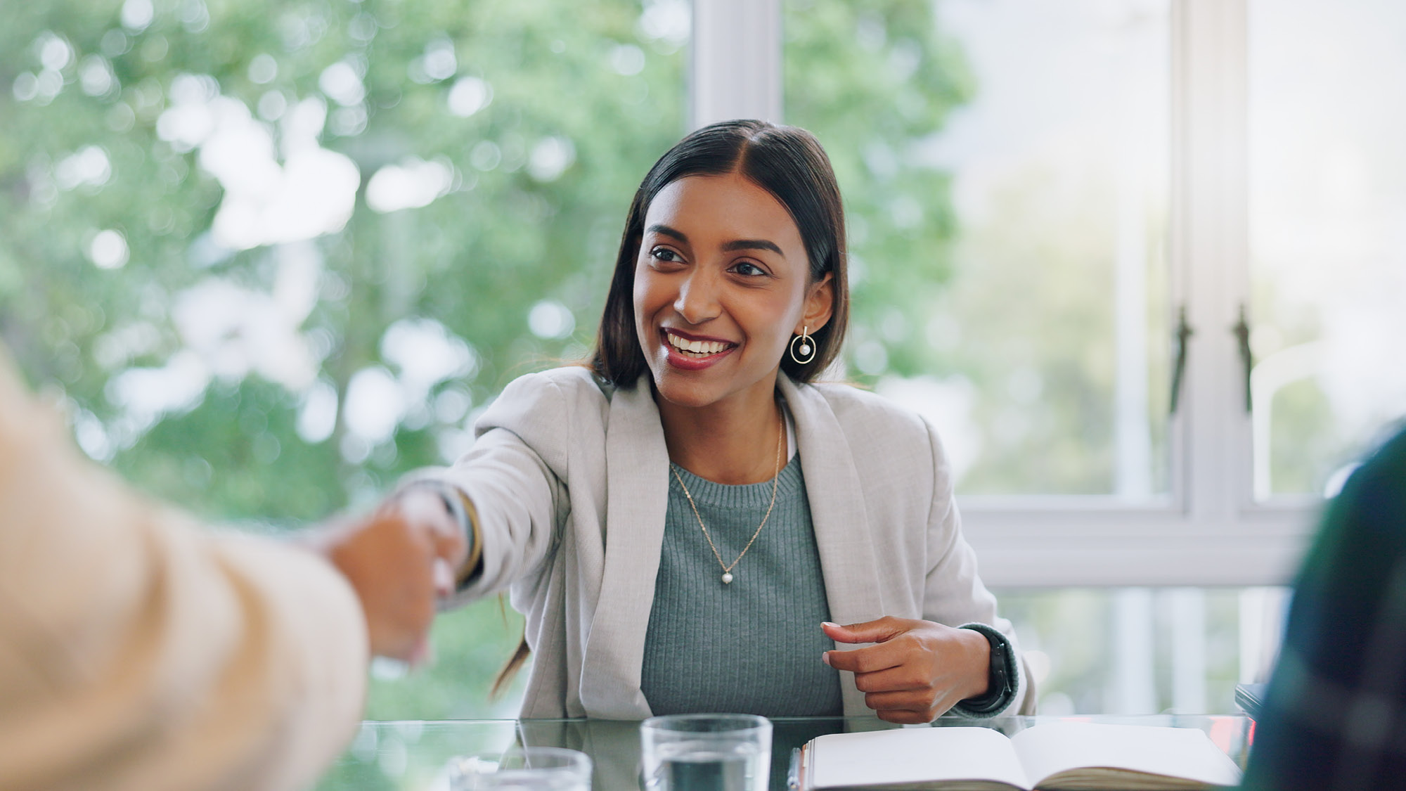 For-Credit Internships | Regent University