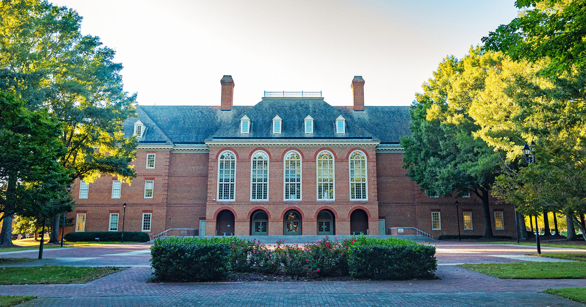 Regent Equips Dozens of College Presidents to Lead