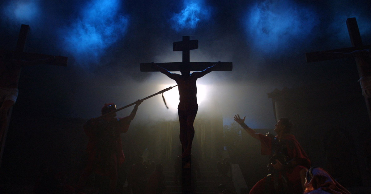 A Life Poured Out: Honoring the Legacy of Robert Klein | Regent University