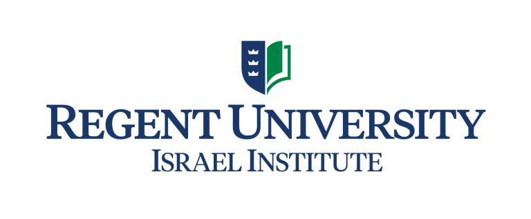 Links | Regent University