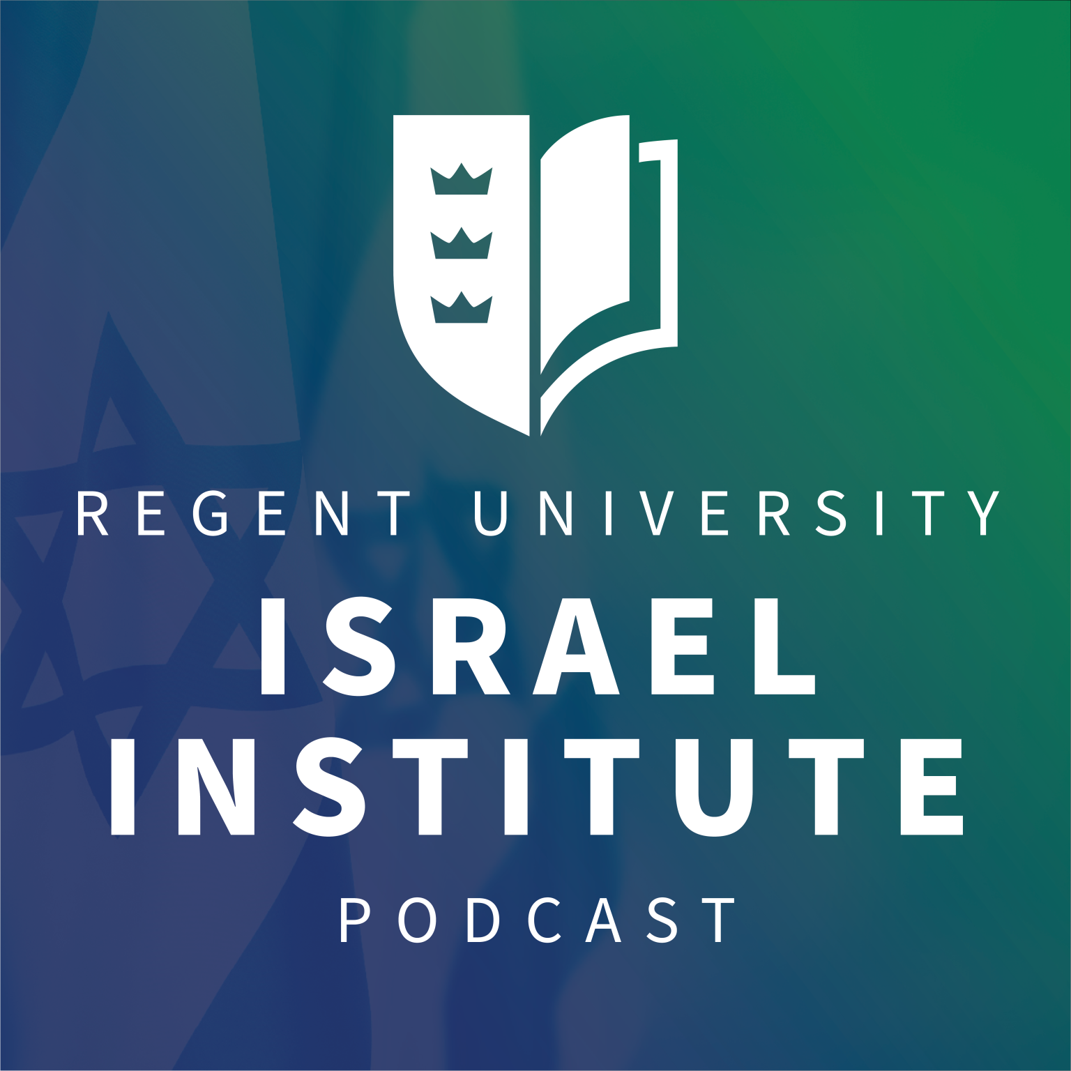 Podcasts | Regent University