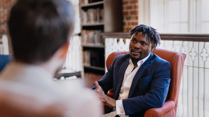 Regent University Master’s in School Counseling Ranked #1 in Virginia ...
