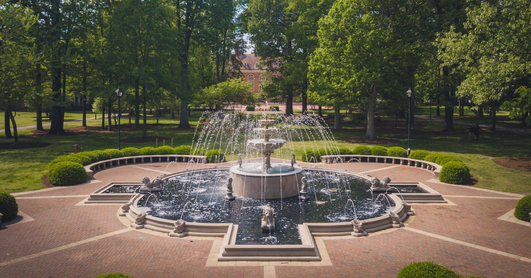 Regent Introduces Seven New Areas of Study for Fall 2026 | Regent ...