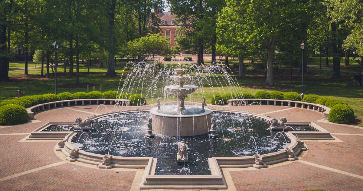 Regent Introduces Seven New Areas of Study for Fall 2026 | Regent ...