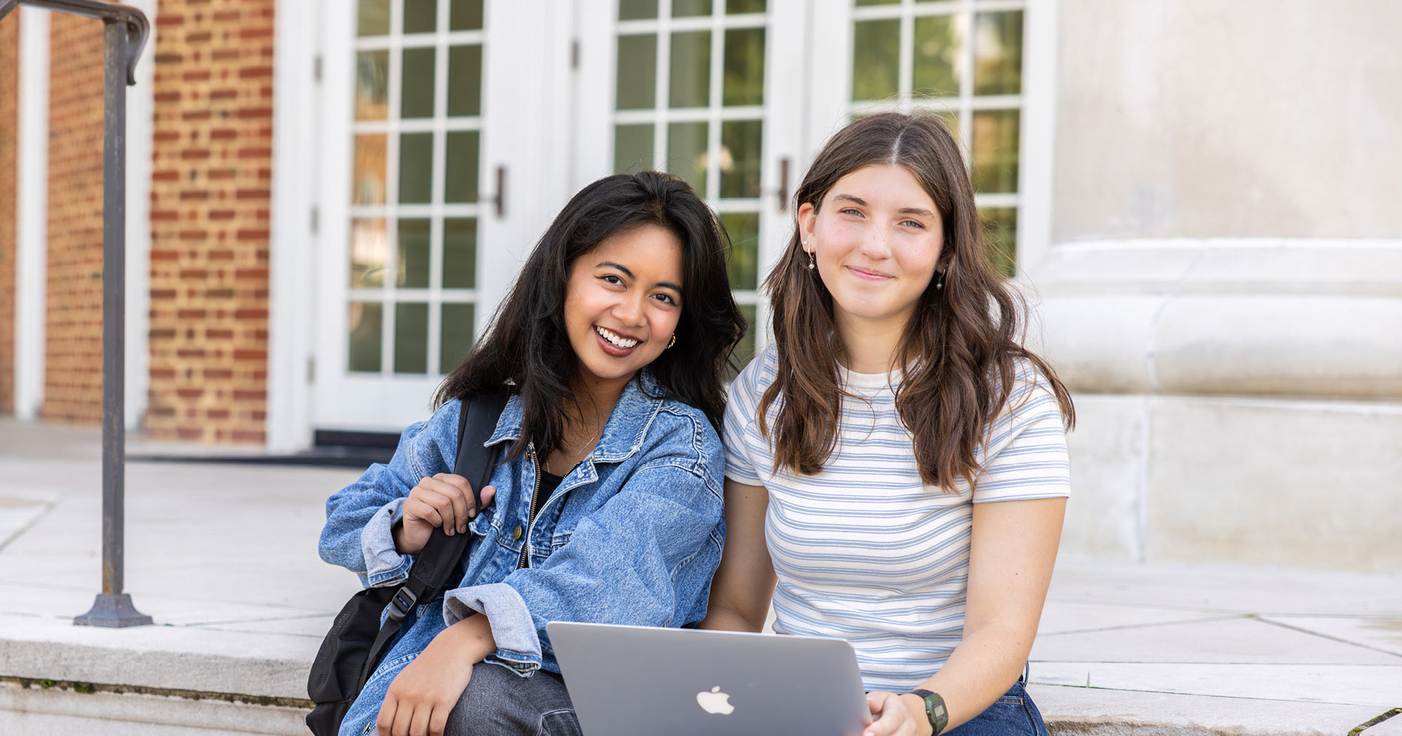 Regent ranked #1 Online Bachelor’s in Virginia | Regent University