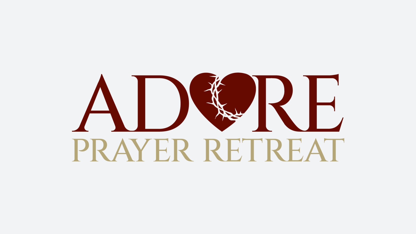 Adore Prayer Retreat | Regent University