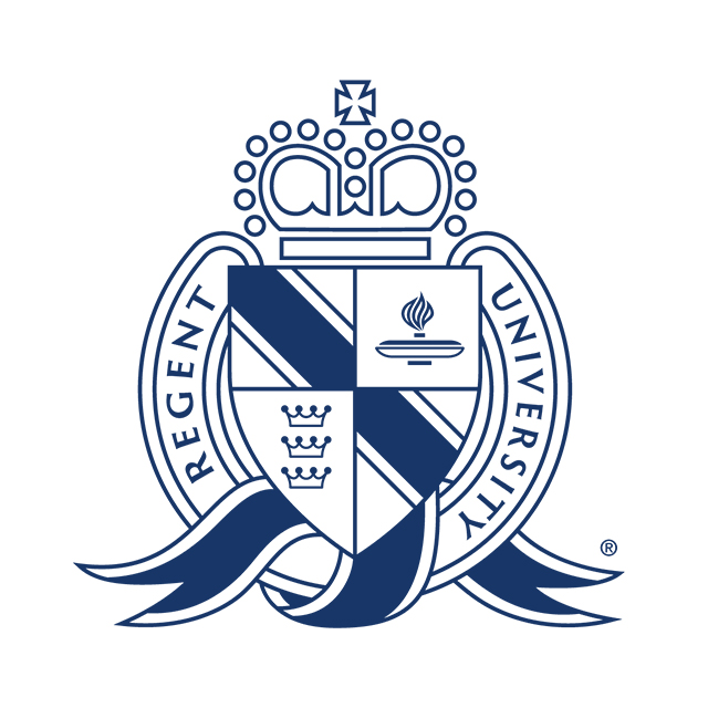 Marketing | Regent University