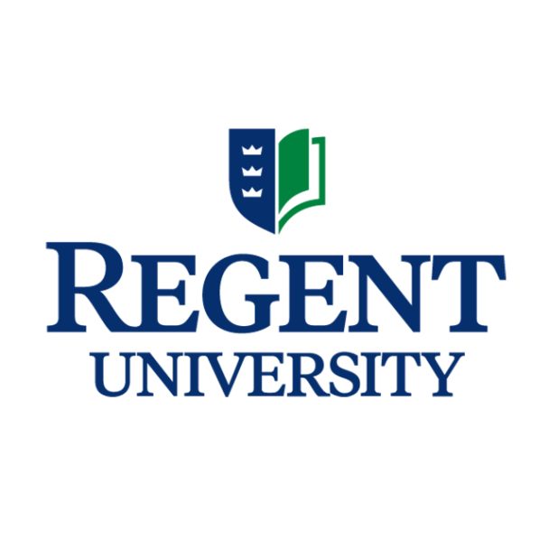 Marketing | Regent University